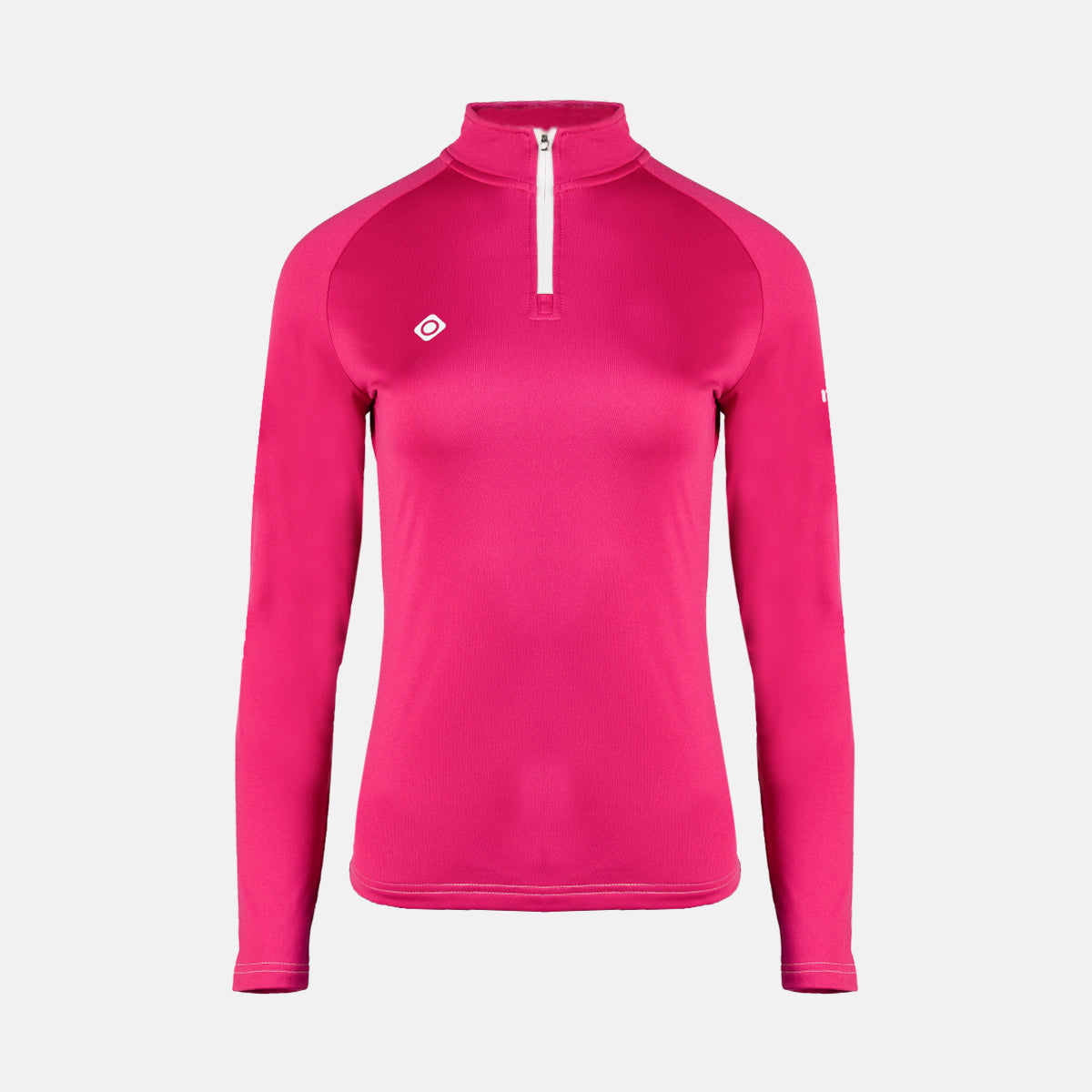 JERSEY POLAR GORNER W – Izas Outdoor