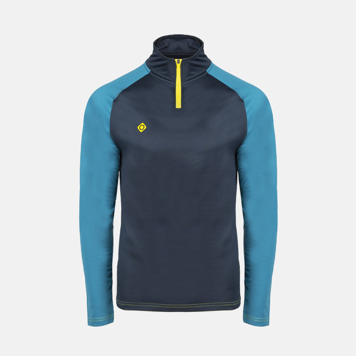 Jersey polar Taku M cálido y confortable | IZAS – Izas Outdoor