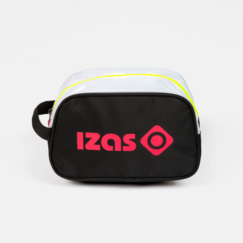 Comprar Ropa Casual | IZAS: ropa de montaña – Izas Outdoor